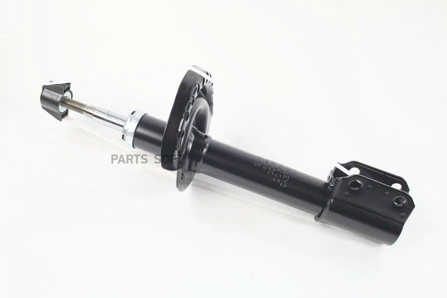 ZF RUSSIA 317417ZFR Амортизатор подвески ()