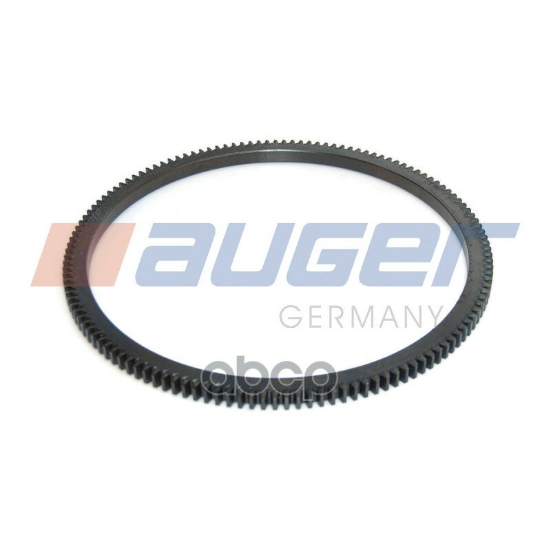 Венец зубчатый маховика AUGER арт. 58412