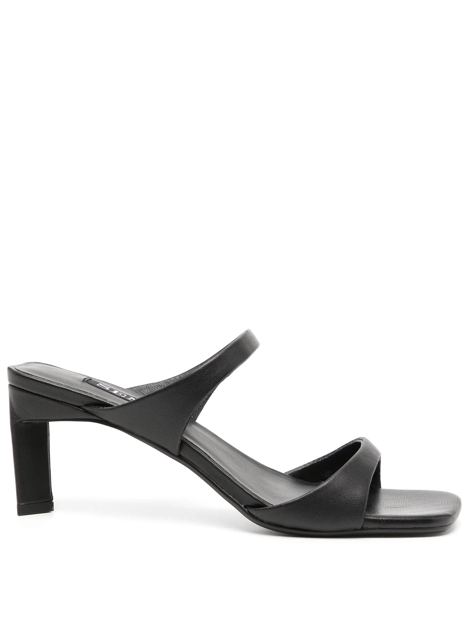 Мюли Melissa I