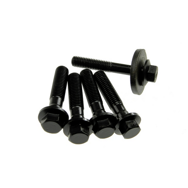 NTY KLT-VV-012-Z болты ступицы zestaw do nr: klt-vv-012 / 4+1 ruby /