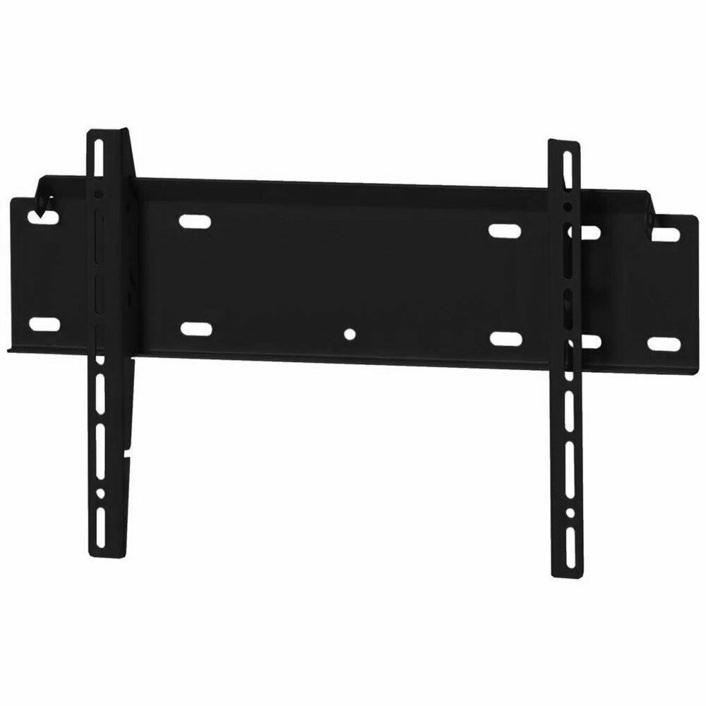 Кронштейн фиксированный Vogels MFM 80