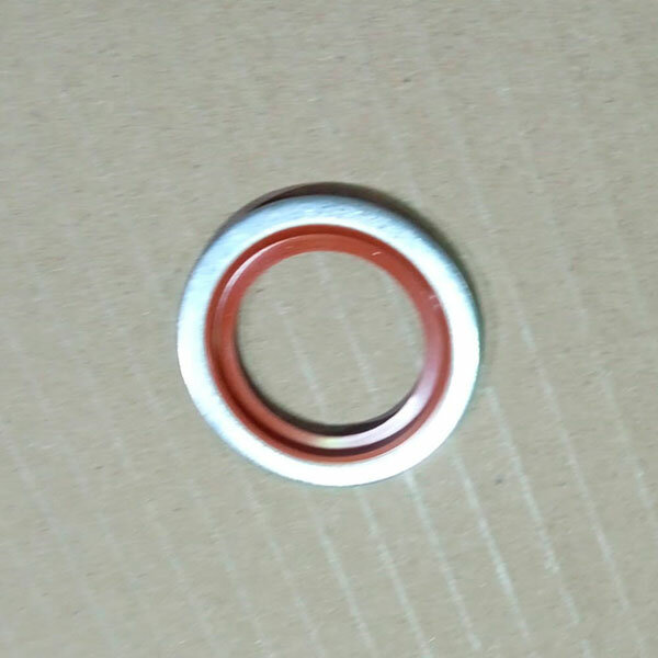 Прокладка уплотнительная 409051130304201 (Уаз Патриот, Пикап, Профи)