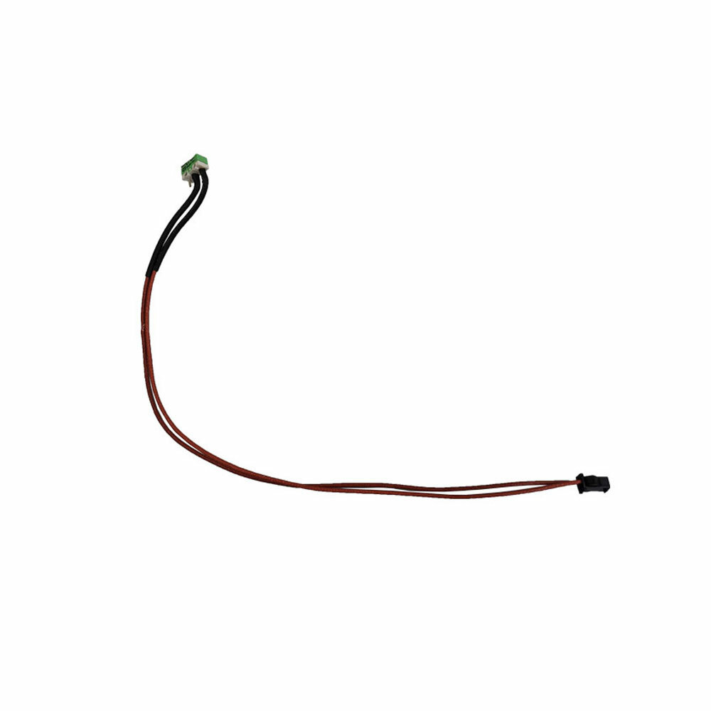 Переключатель для грилей Braun и DeLonghi CGH11/CG9 (AS00004429)