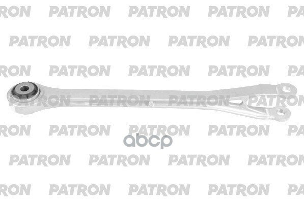 Рычаг подвески CHRYSLER 300 2005-2010 & 1st Gen DODGE CHARGER 2005-2010 & 6th Gen CHRYSLER 300 2011-2017 & 2nd Gen DODGE CHAR.