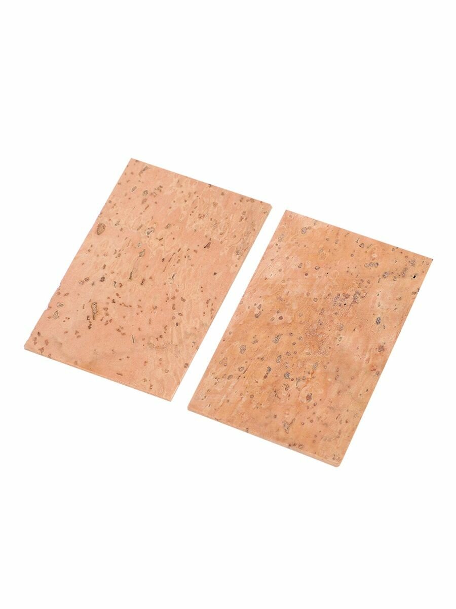 Пробки для грифа тенор-саксофона, полоски, аксессуары для саксофона для музыкантов, трости и принадлежности для ремонта