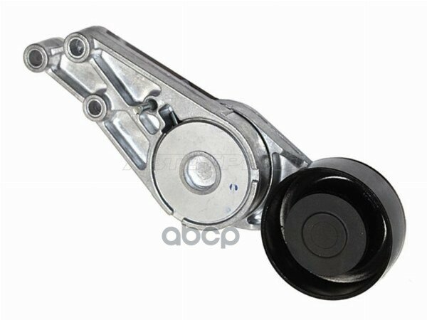 Натяжитель Audi A4 94-09 / A6 97-10 Sat арт. ST-06B903133