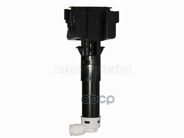 Омыватель фары Lexus RX 12-15 (Слева) Sat арт. ST-LX47-110-A2