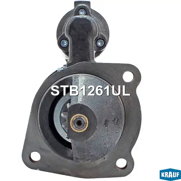 KRAUF STB1261UL (STB1261UL_KR1) стартер