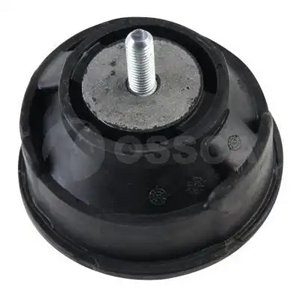 OSSCA 11859 подушка двигателя, перед, прав BMW (БМВ) 3 (e46) 02-05 BMW (БМВ) 3 compact (e46) 02-05 BMW (БМВ) z4 roadster