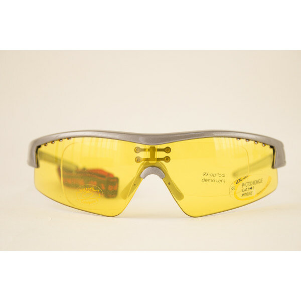 Солнцезащитные очки DEMETZ