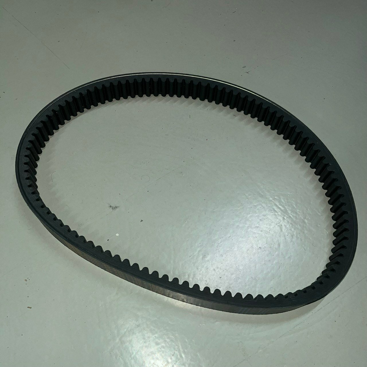 Ремень вариатора Pix 35х1098 KEVLAR
