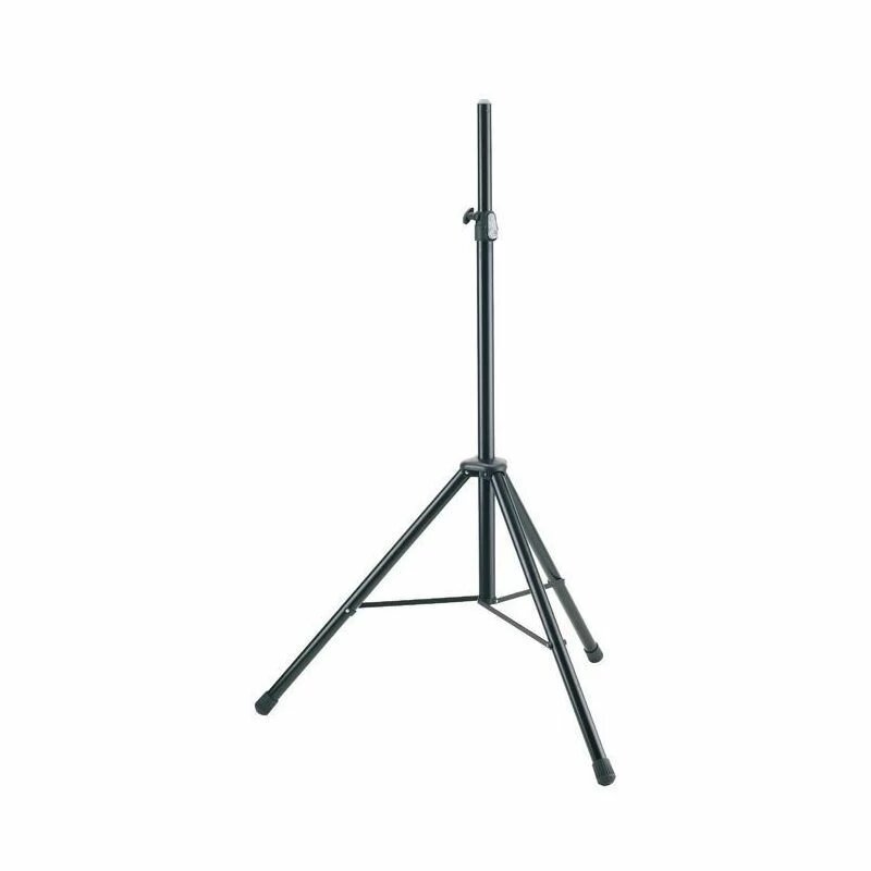 Стойка для акустических систем K&M 21435-009-55