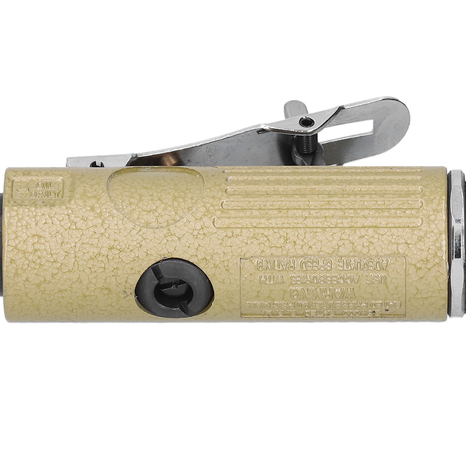 Пневматическая мощная угловая сверлильная машина с локтем на 90 градусов, пневматическая дрель, машина для нарезания резьбы