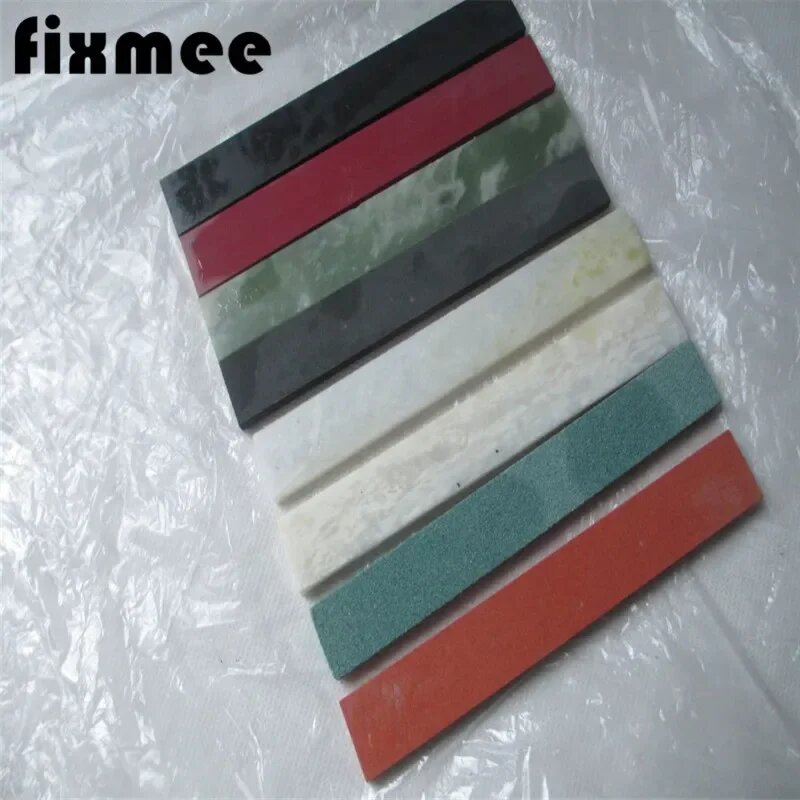 Точильный камень Fixmee 200-10000# 6000