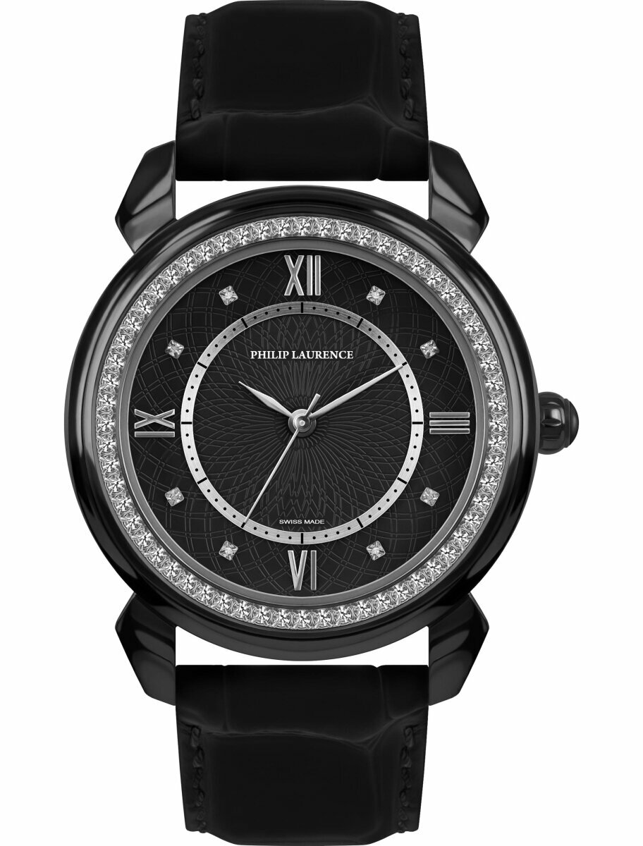 Наручные часы Basic