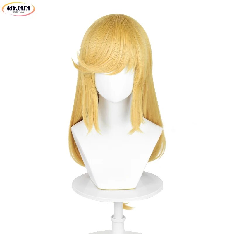Кигуруми