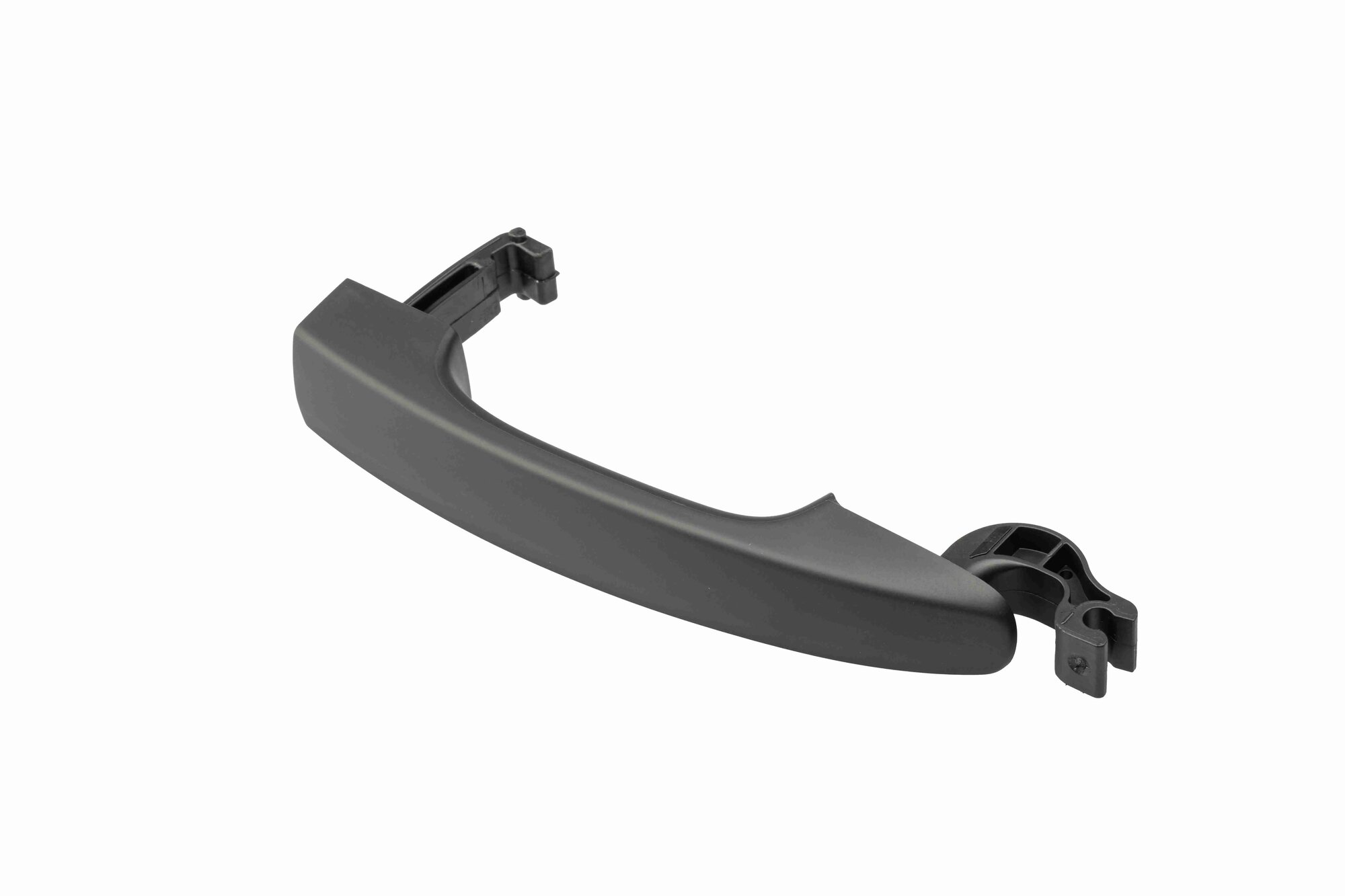 Ручка двери наружная ВАЗ LADA Vesta левая (Автоваз)