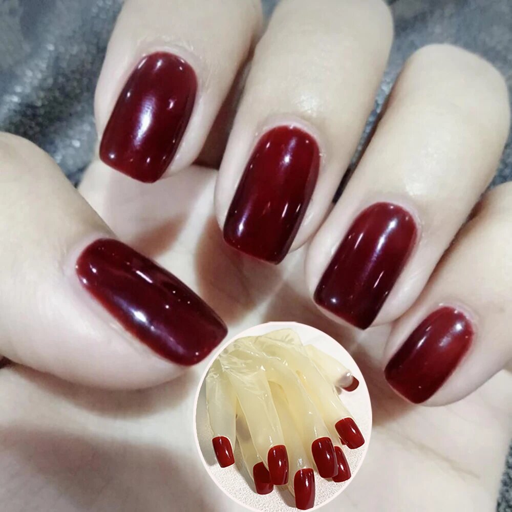 Халат-кимоно