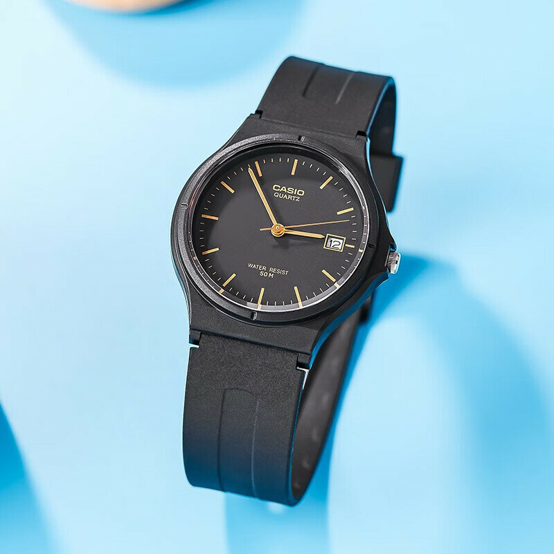Наручные часы CASIO