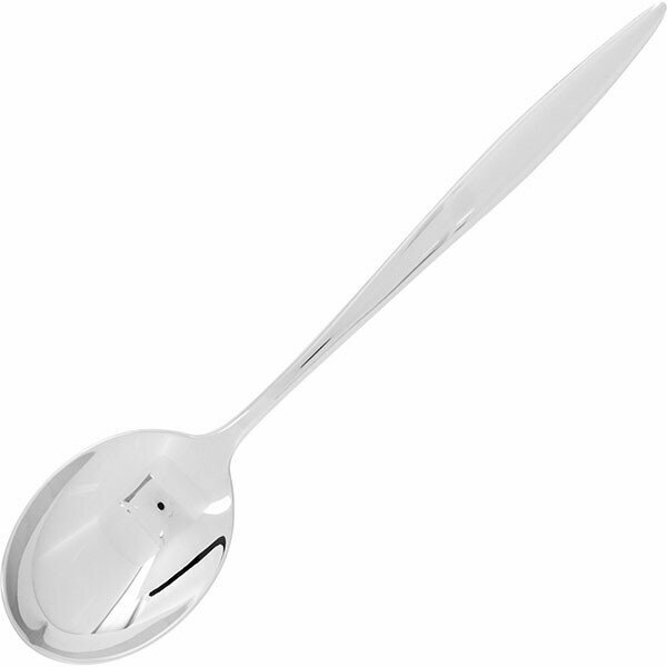 Ложка десертная «Адажио», 1 шт (Бренд Eternum, страна Бельгия)