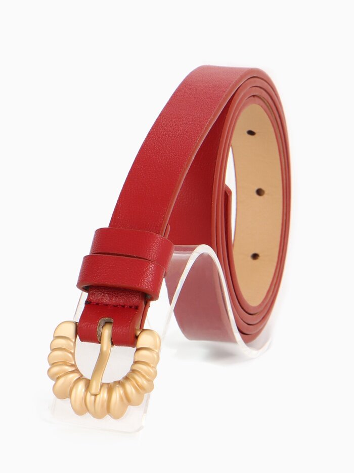 Ремень для женщин