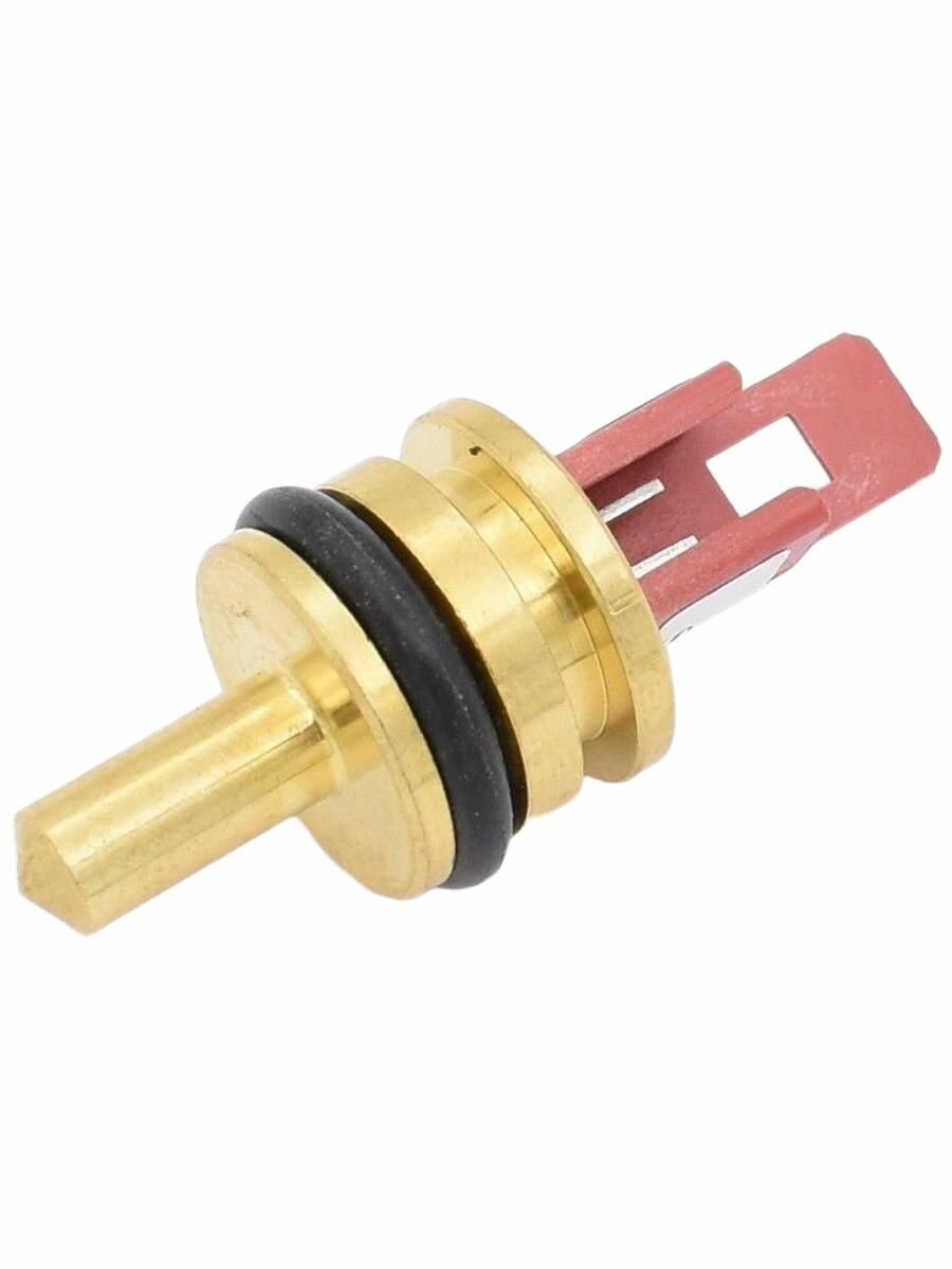 Датчик NTC температуры ГВС Brahma для Beretta (R10027351) 10027351