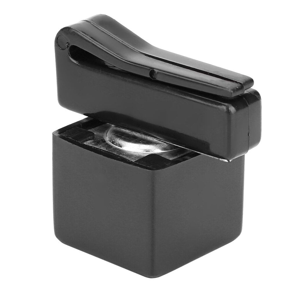 Портативный держатель для бильярдного кия и мела, зажим для мела, аксессуары для снукера, инструмент.