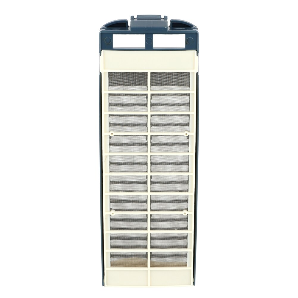 2 ПК замены фильтра сетка для стиральной машины Samsung xqb52-28ds xqb45-l61