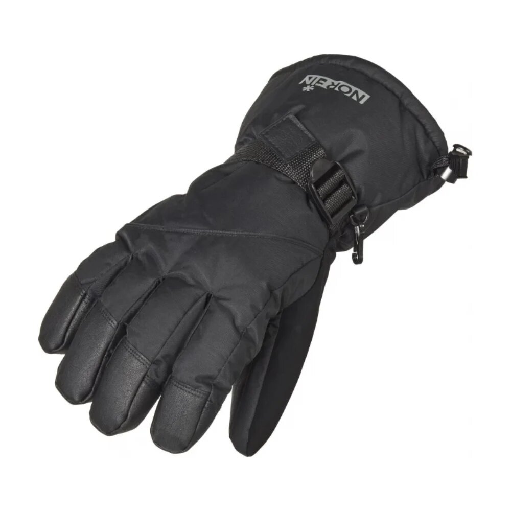 NORFIN Перчатки REAL WP р. XL 703079-04XL