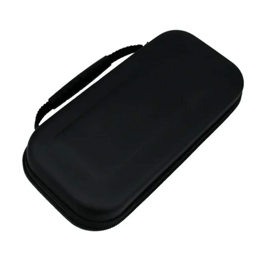 Подходит для ручной сумки для хранения Powkiddy X55