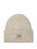 Шапка UGG для девочек, размер OneSize, разноцветный