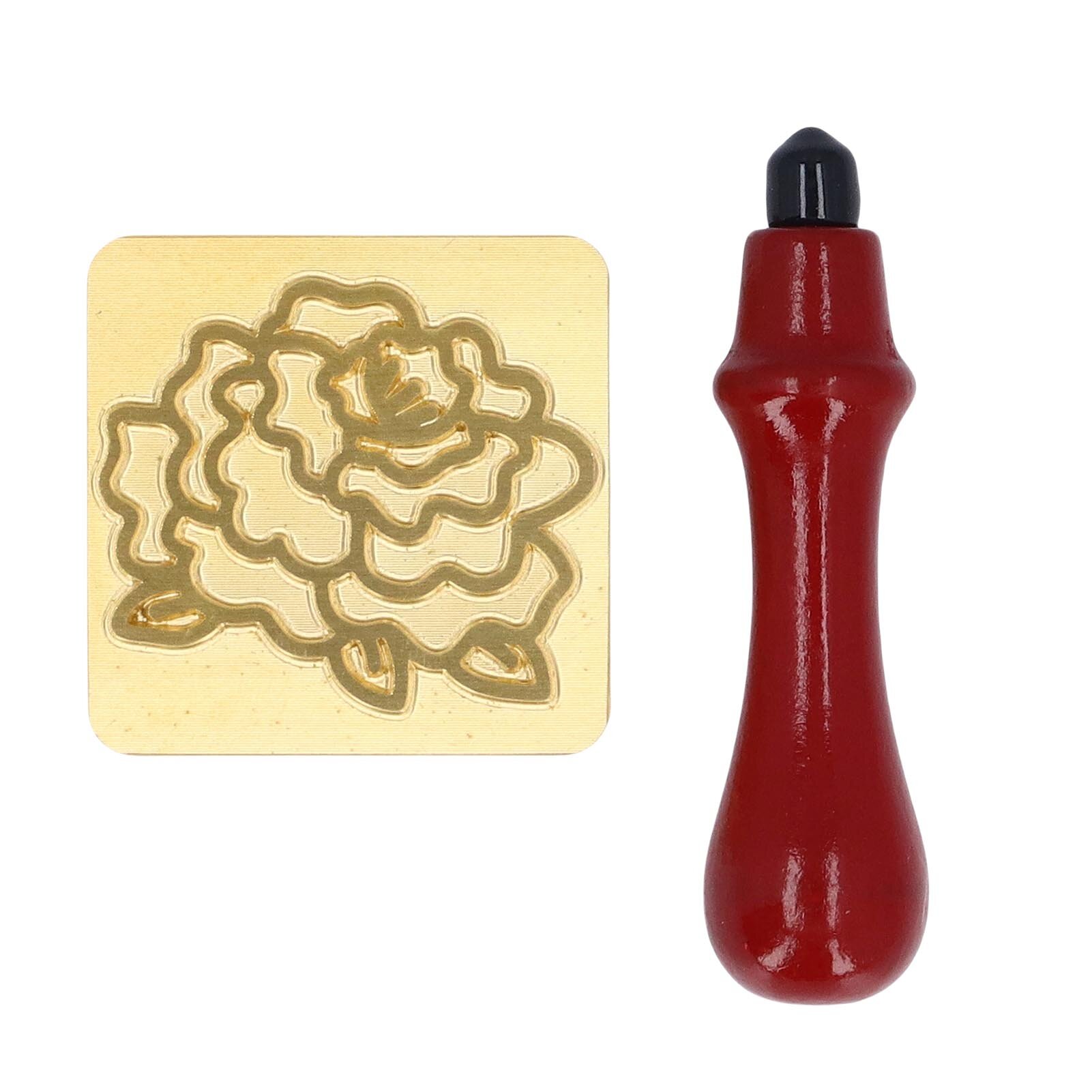 Медная марка