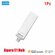 Aqara E1 Hub Zigbee 3.0