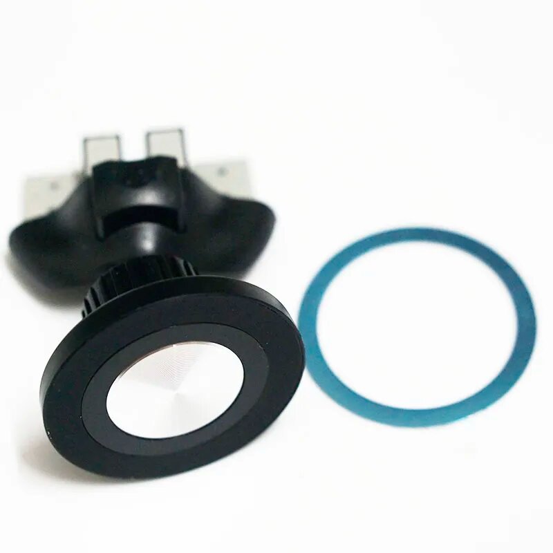 Магнитный держатель для телефона, автомобильный слот для компакт-диска, крепление для мобильной подставки Magsafe, поддержка универсального смартфона, GPS-навигация, магнитный кронштейн