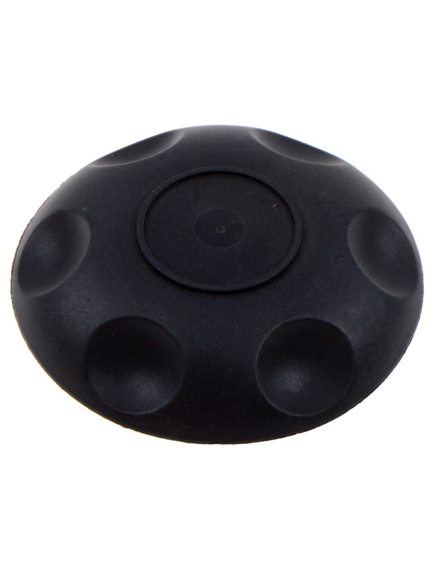 Крышка ниппеля для насосной станции URAGAN GAPR-1200