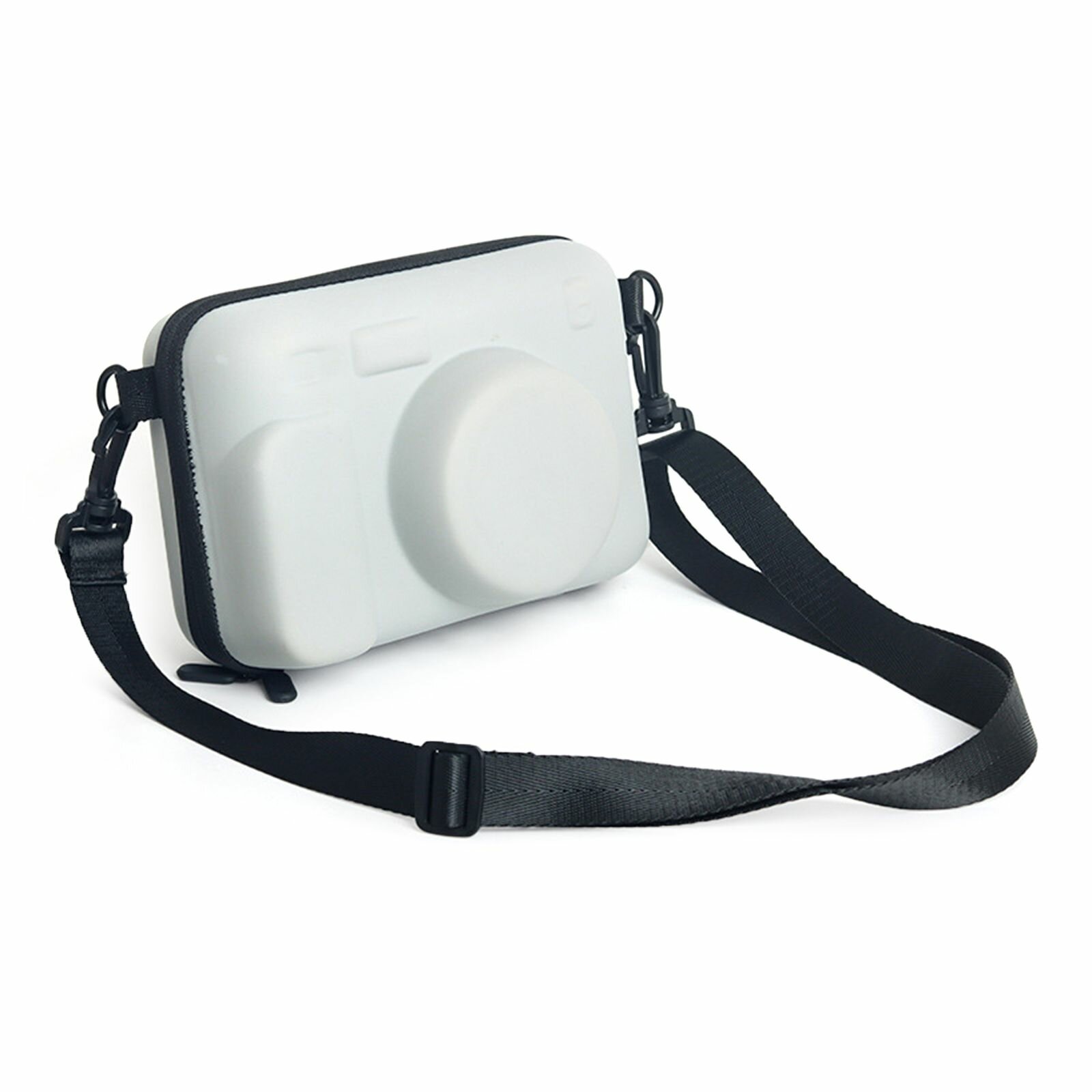 Чехол для стрелковых наушников