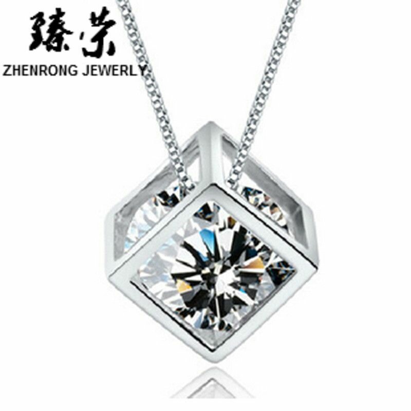 Эмблема для автомобиля