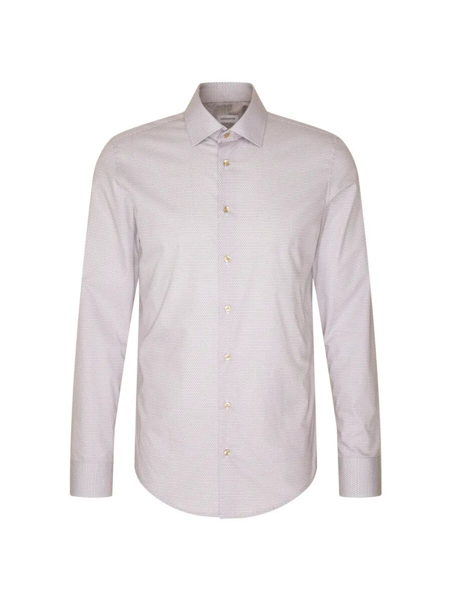 Рубашка базовая коллекция