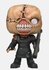Pop! Resident Evil - Немезида