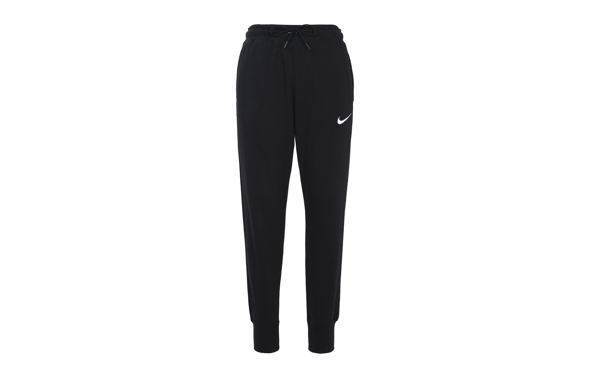 Брюки спортивные Sportswear