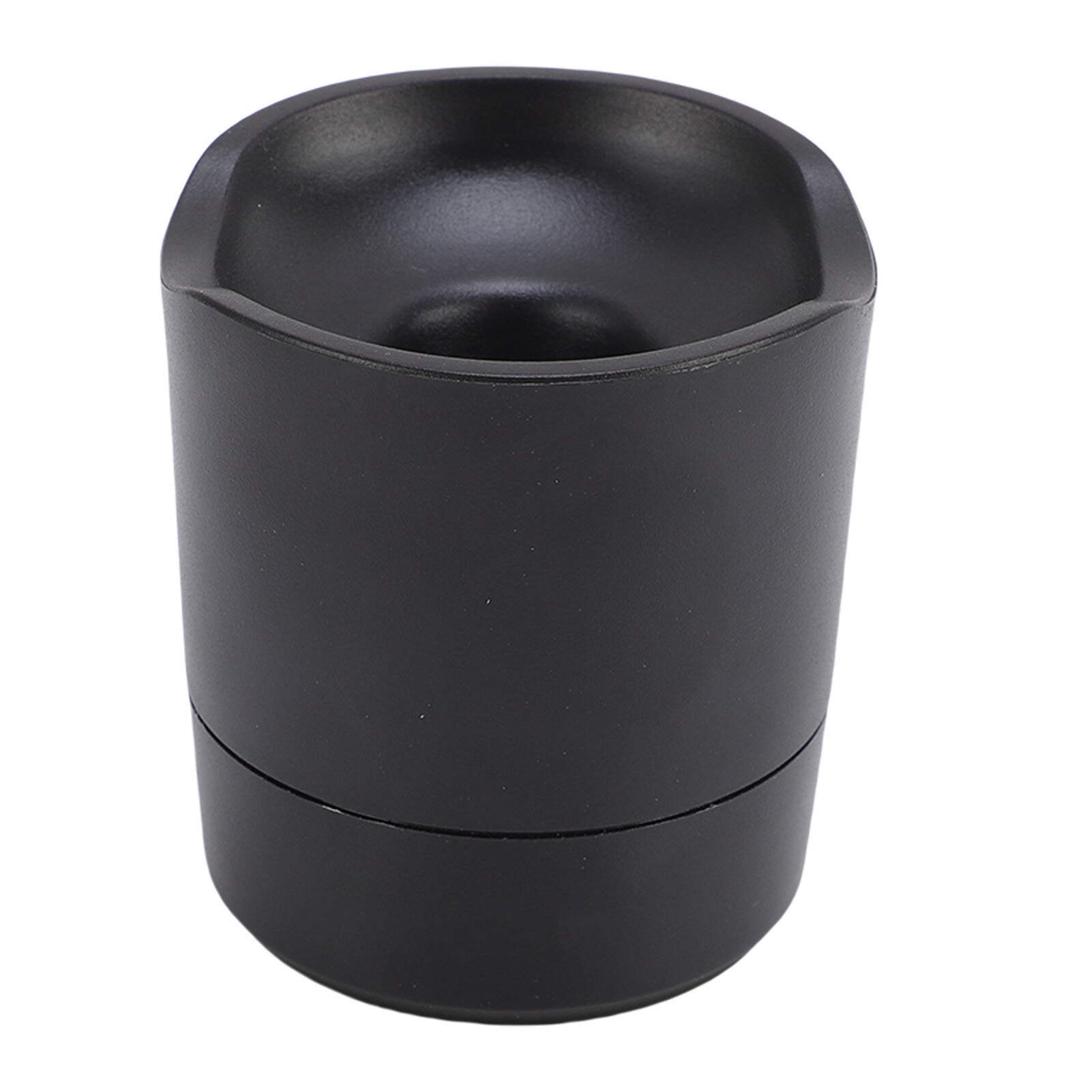 Держатель подставки для ручки для PW507 PW517 Pen68d Pen68 PW100 Pen80d Pencil Tablet Pen Stylus holder holder holder