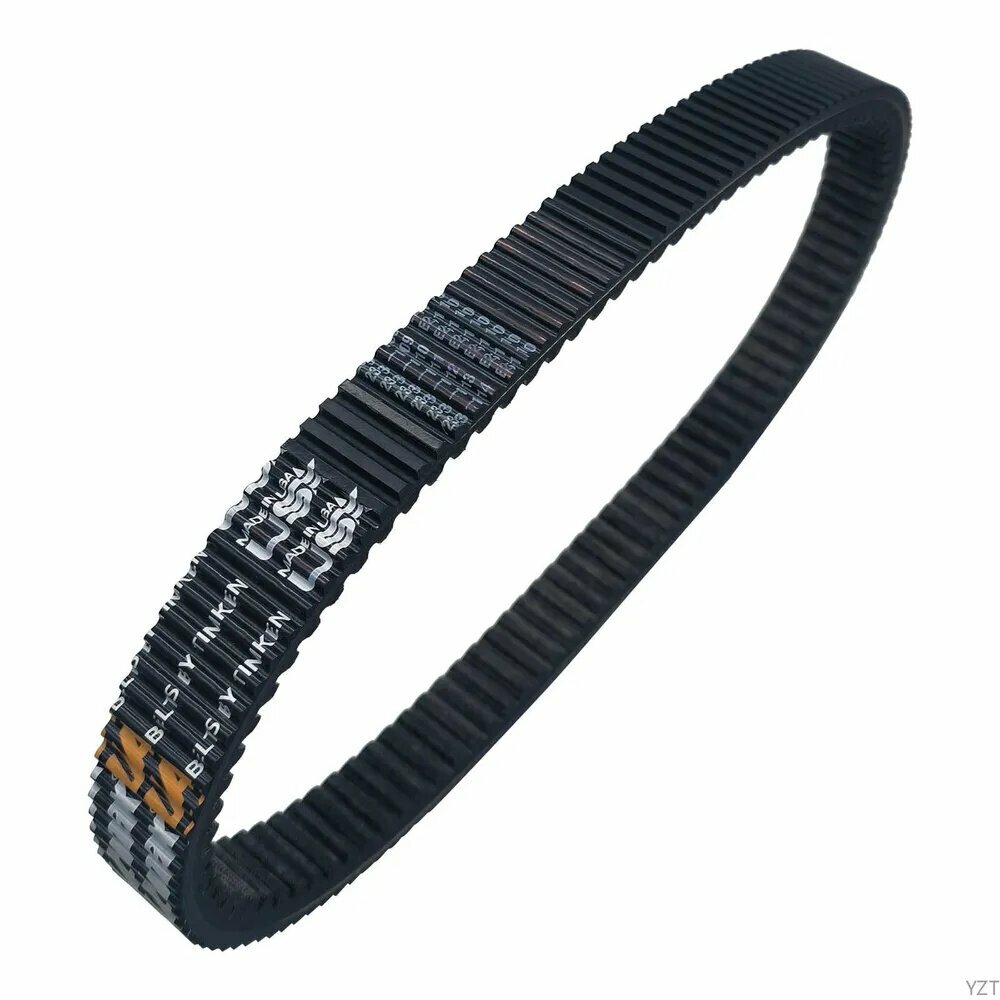 Ремень вариатора Stels Guepard 650 800 850, BRP, UTV 800H (33x982) 150600-103-0000 25300-F68-0000 422280364 715000302