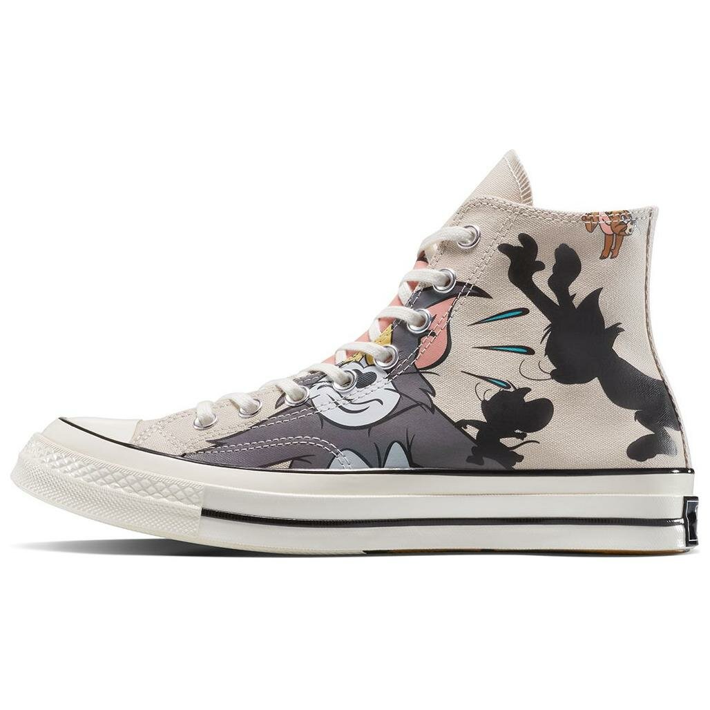 Кроссовки CHUCK TAYLOR