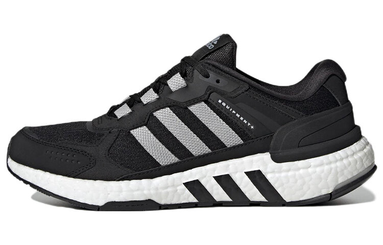 Кроссовки Equipment+