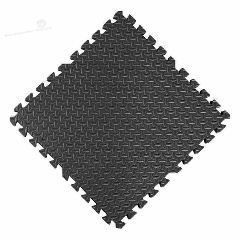 Модульная ПВХ плитка,600 х 600, 9штук