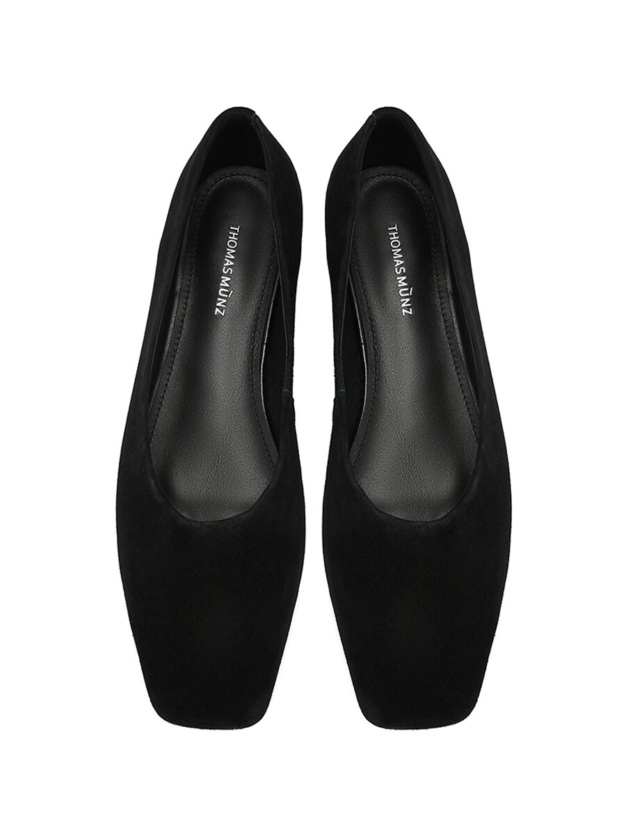 Туфли лодочки 