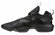 Кроссовки Reebok 3D Op., размер EU 36 стопа (23.5CM), черный