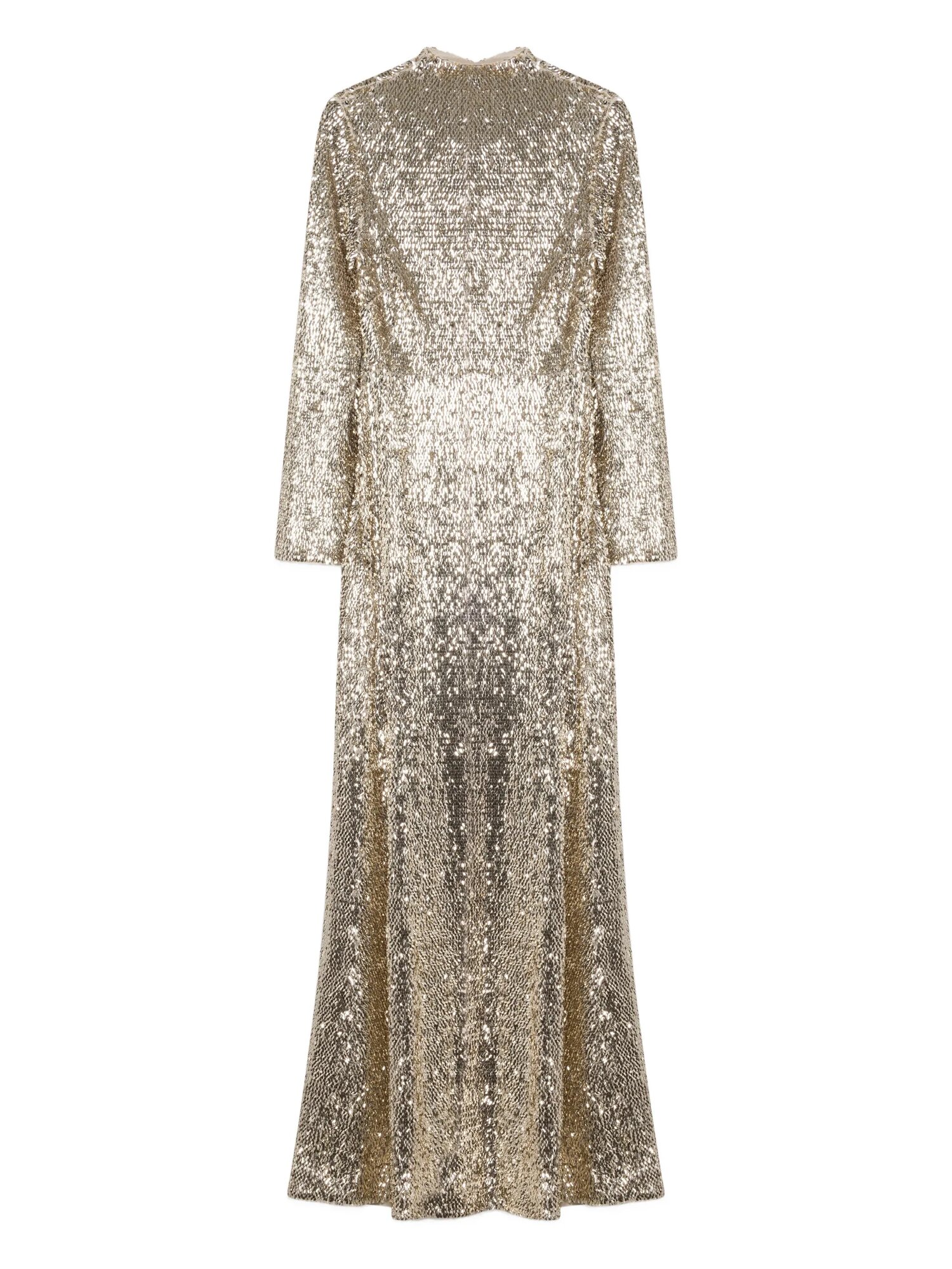 Платье SIMKHAI Beatrice