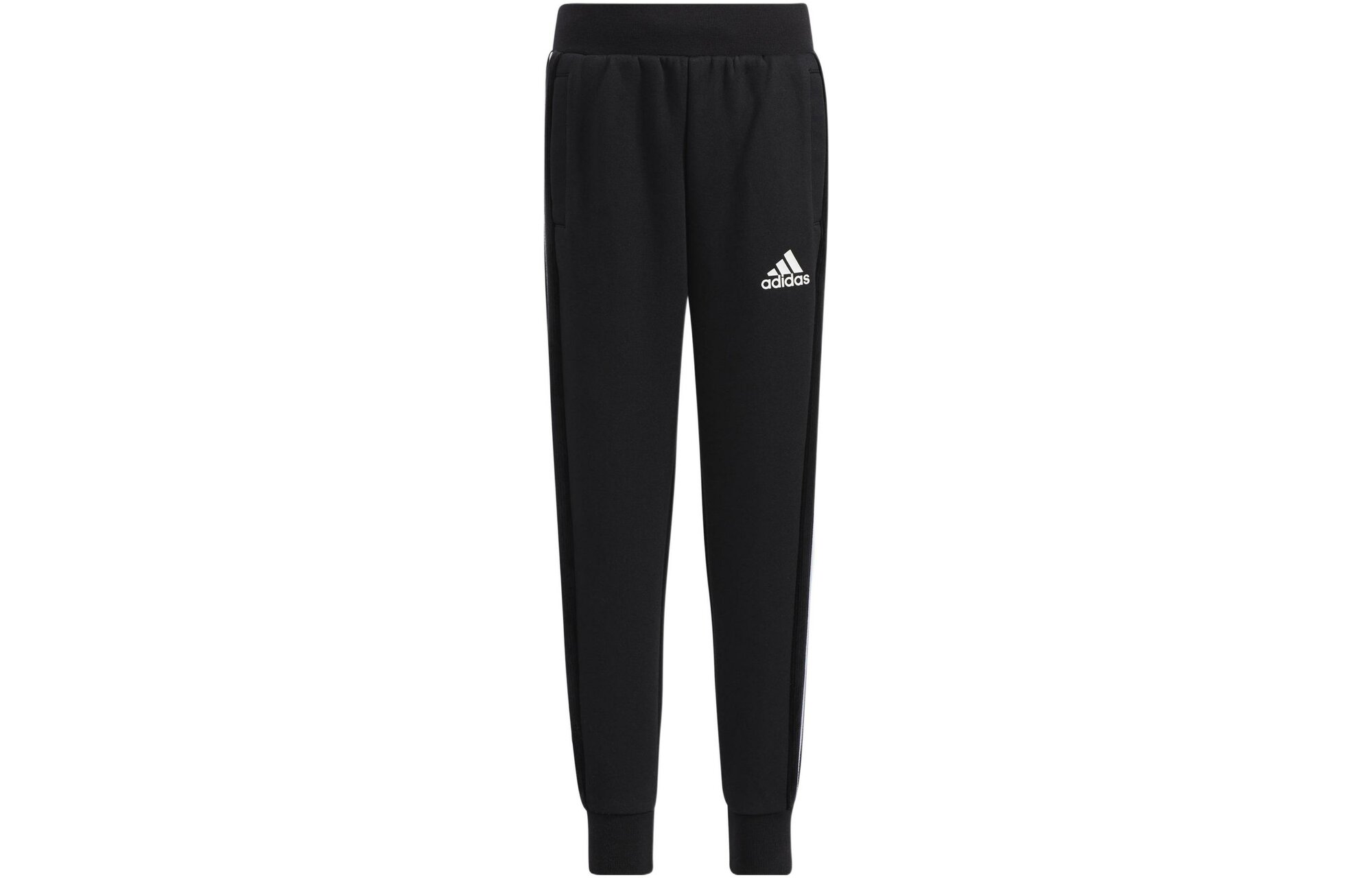 Брюки спортивные Active