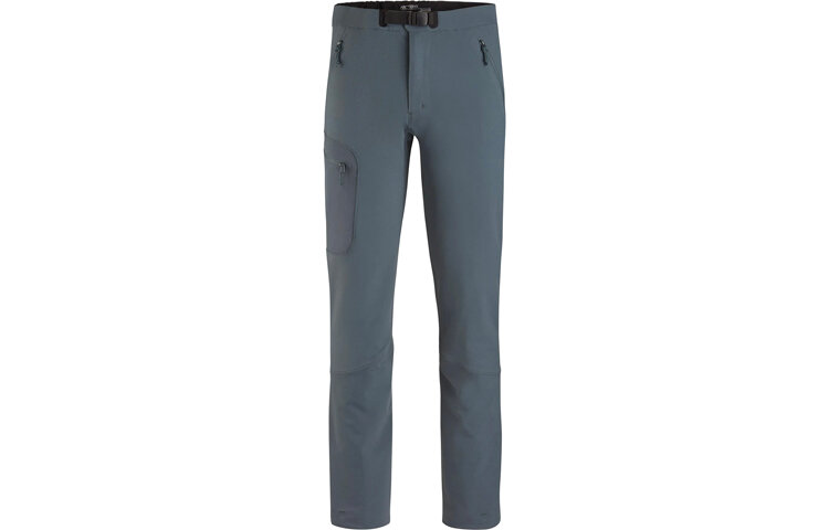 Брюки спортивные